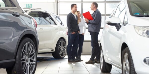 Leasing auto rulate, masini second hand in rate - LeasingAuto.ro